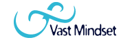Vast Mindset | Your Real Partner in Recruitment.